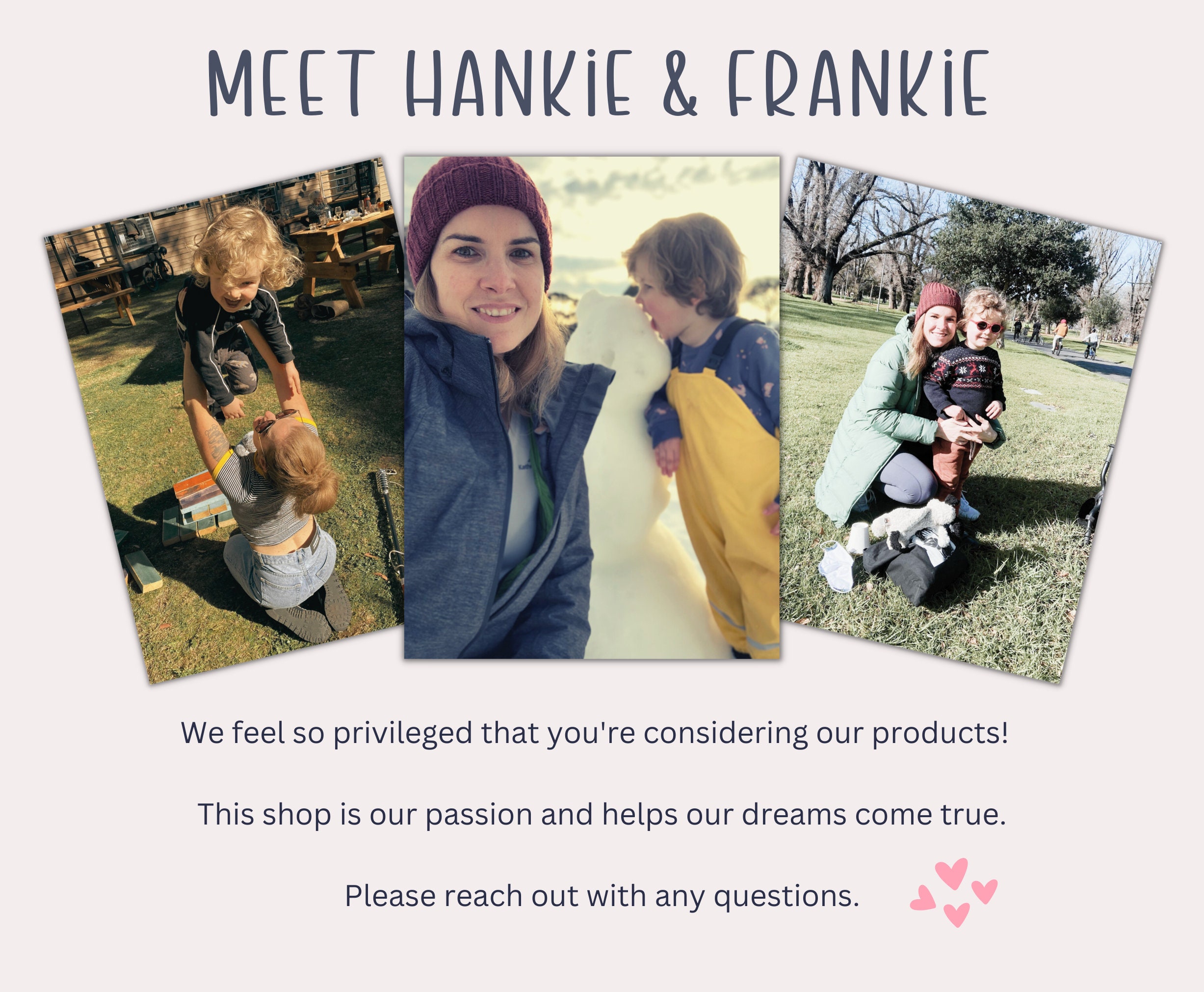 Meet the Teacher Editable Canva Template, Back to School, Teacher ...