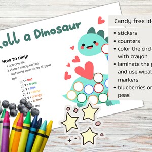 Classroom Valentines, Dinosaur Valentine, Family Reunion Games, Candy ...
