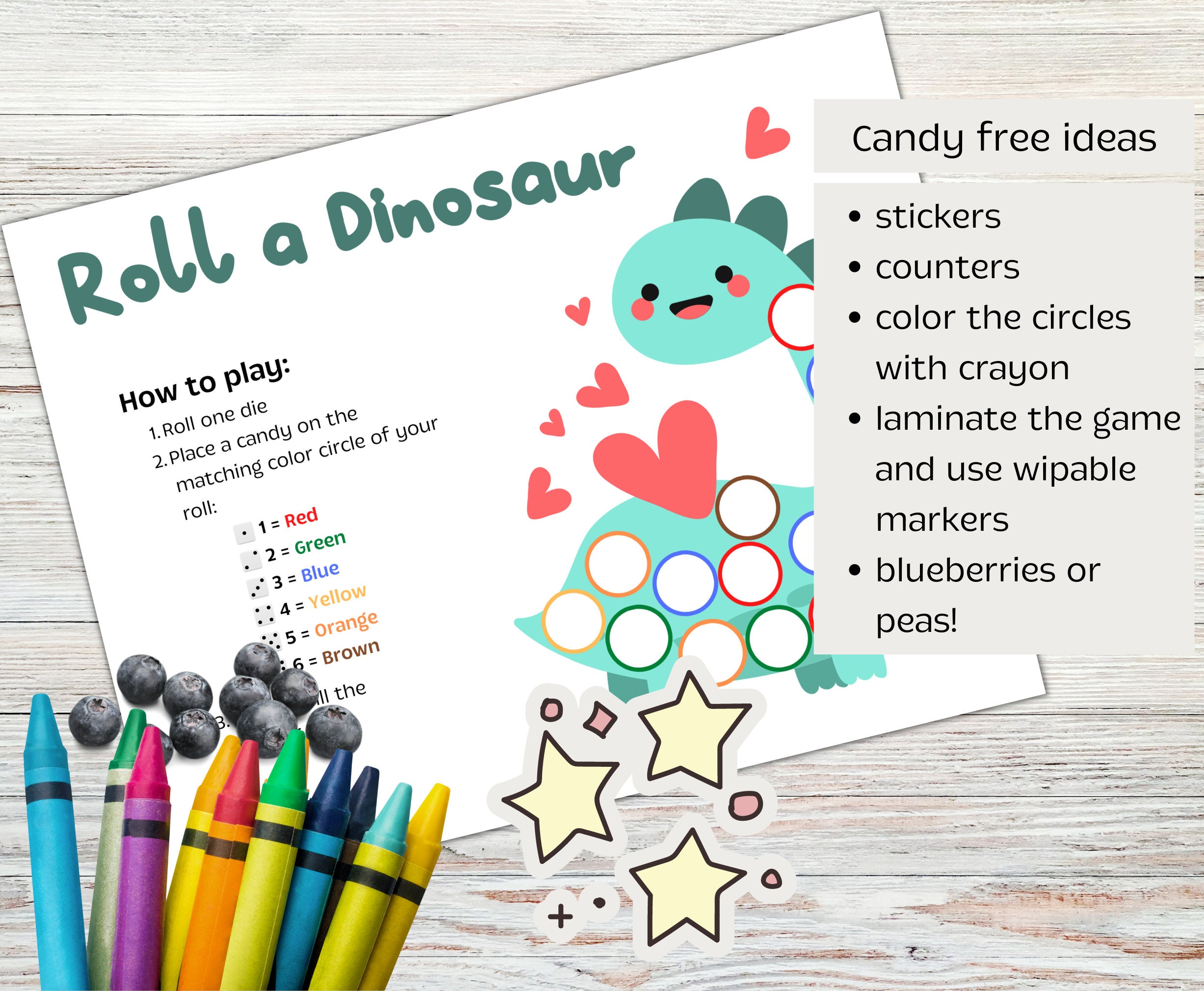 Classroom Valentines, Dinosaur Valentine, Family Reunion Games, Candy ...