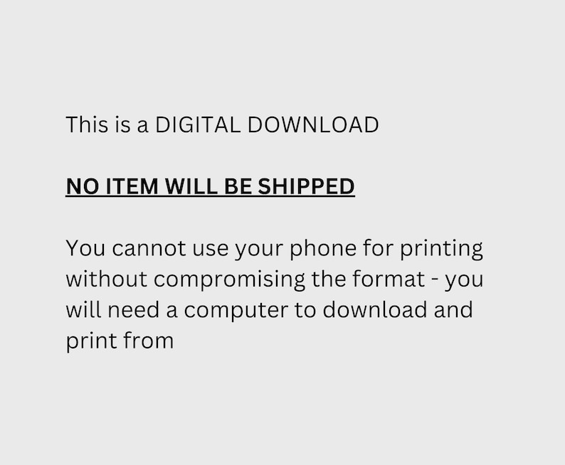 Monthly Medication Tracker, Minimalist Medication Log, Daily Medication ...