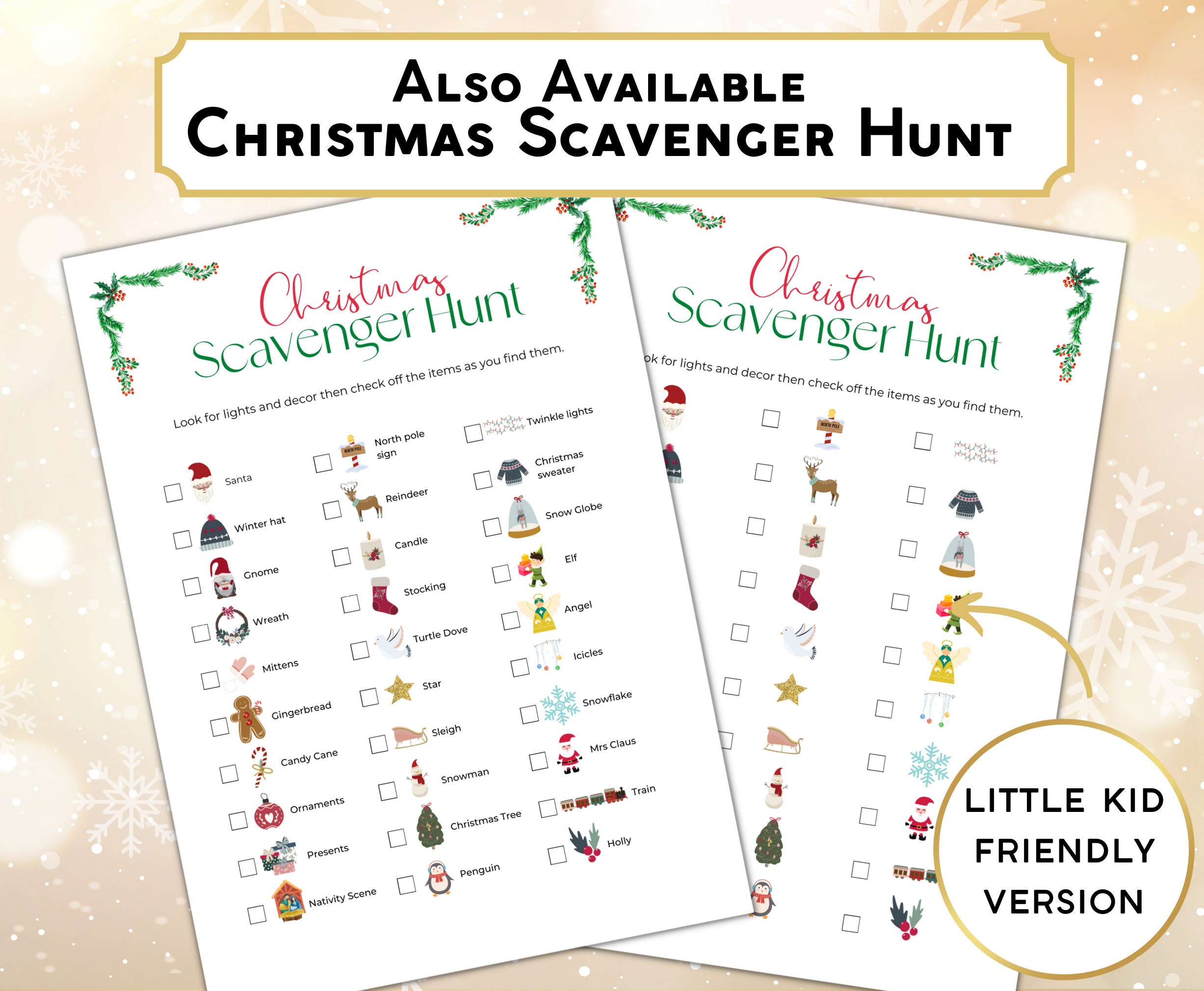 Roll a Snowman Candy Dice Game, Christmas Games for Kids, Candy Dice ...