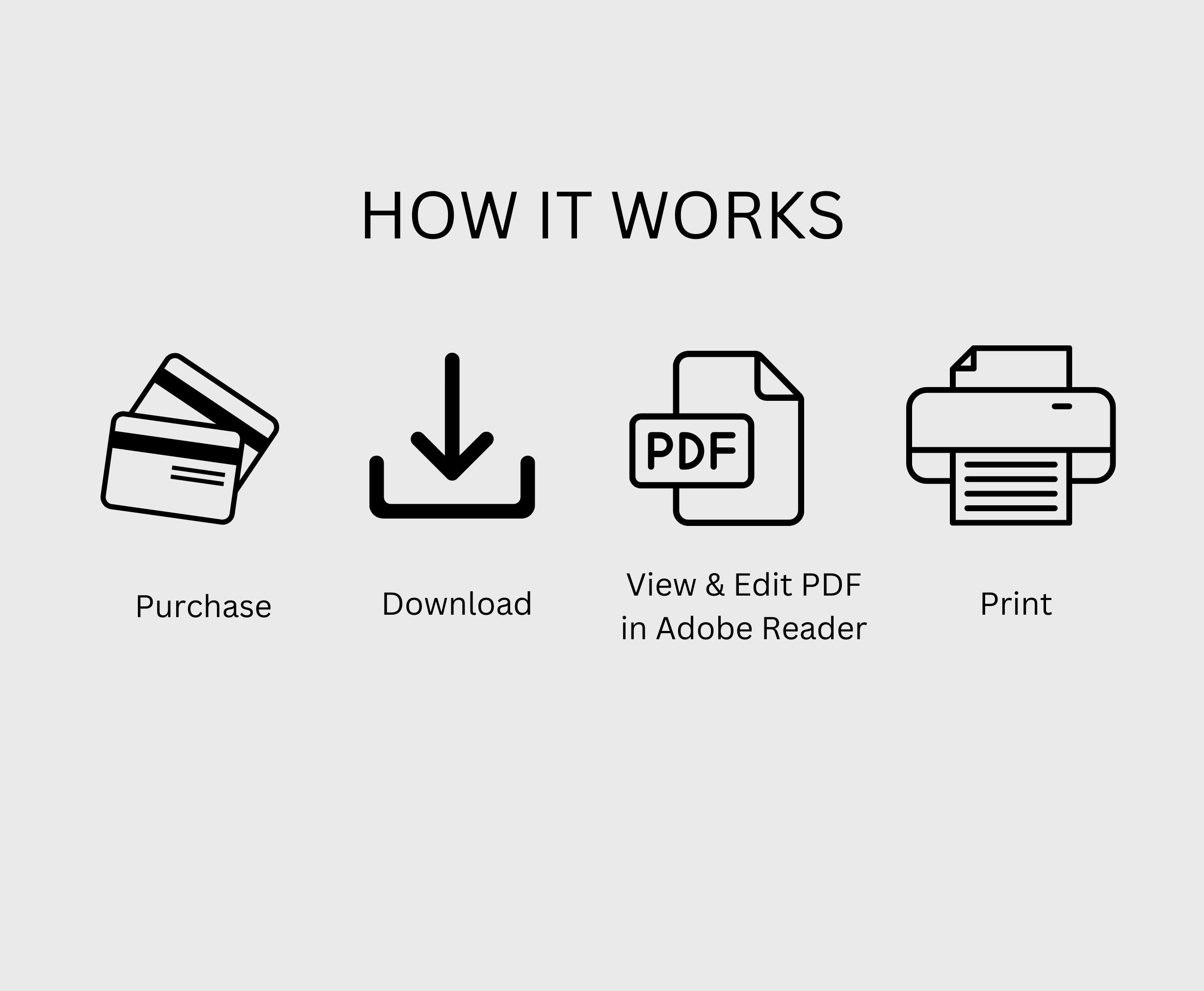 Medication Tracker, Printable Medicine Log for Nurses & Carers ...