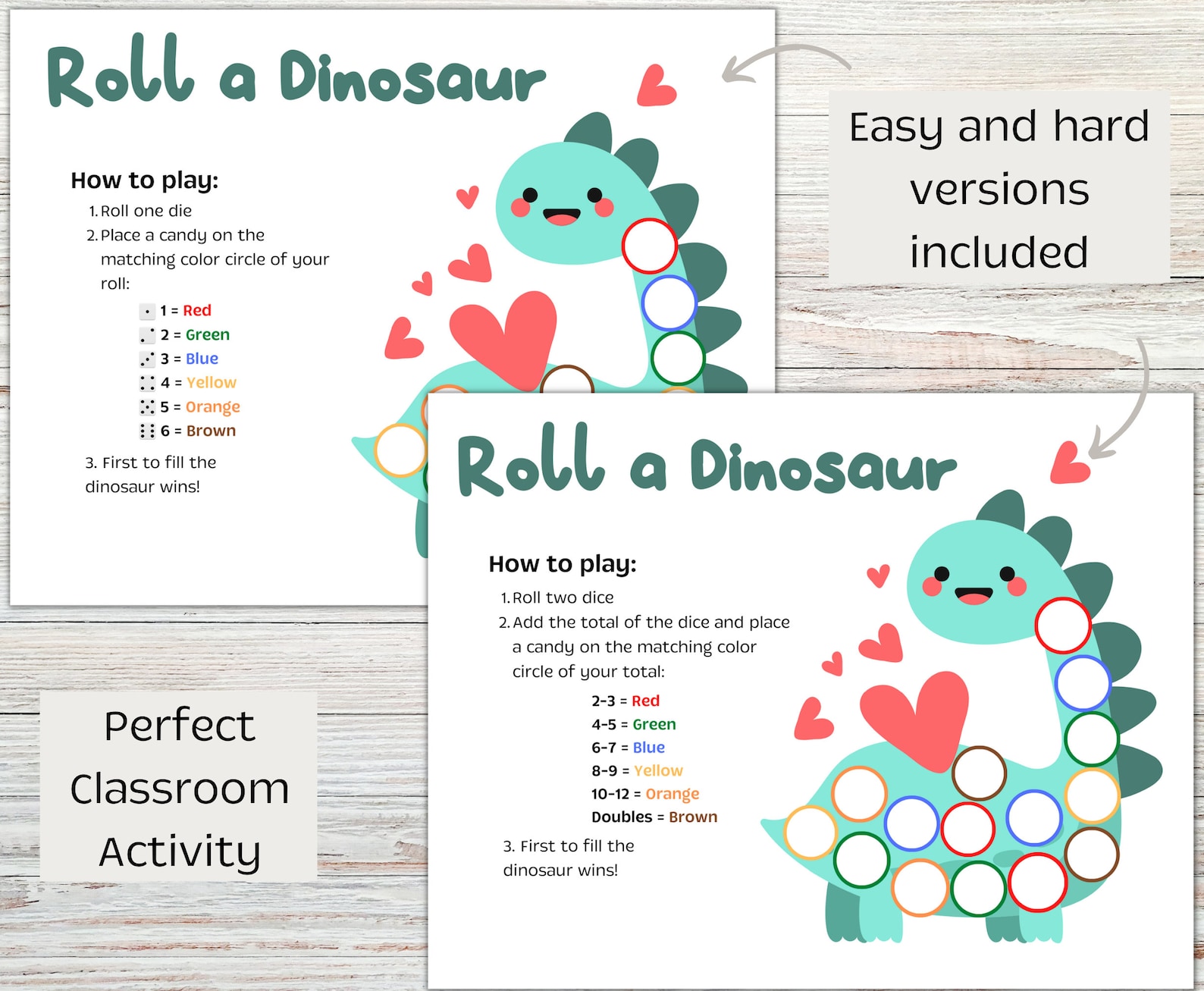 Classroom Valentines, Dinosaur Valentine, Family Reunion Games, Candy ...