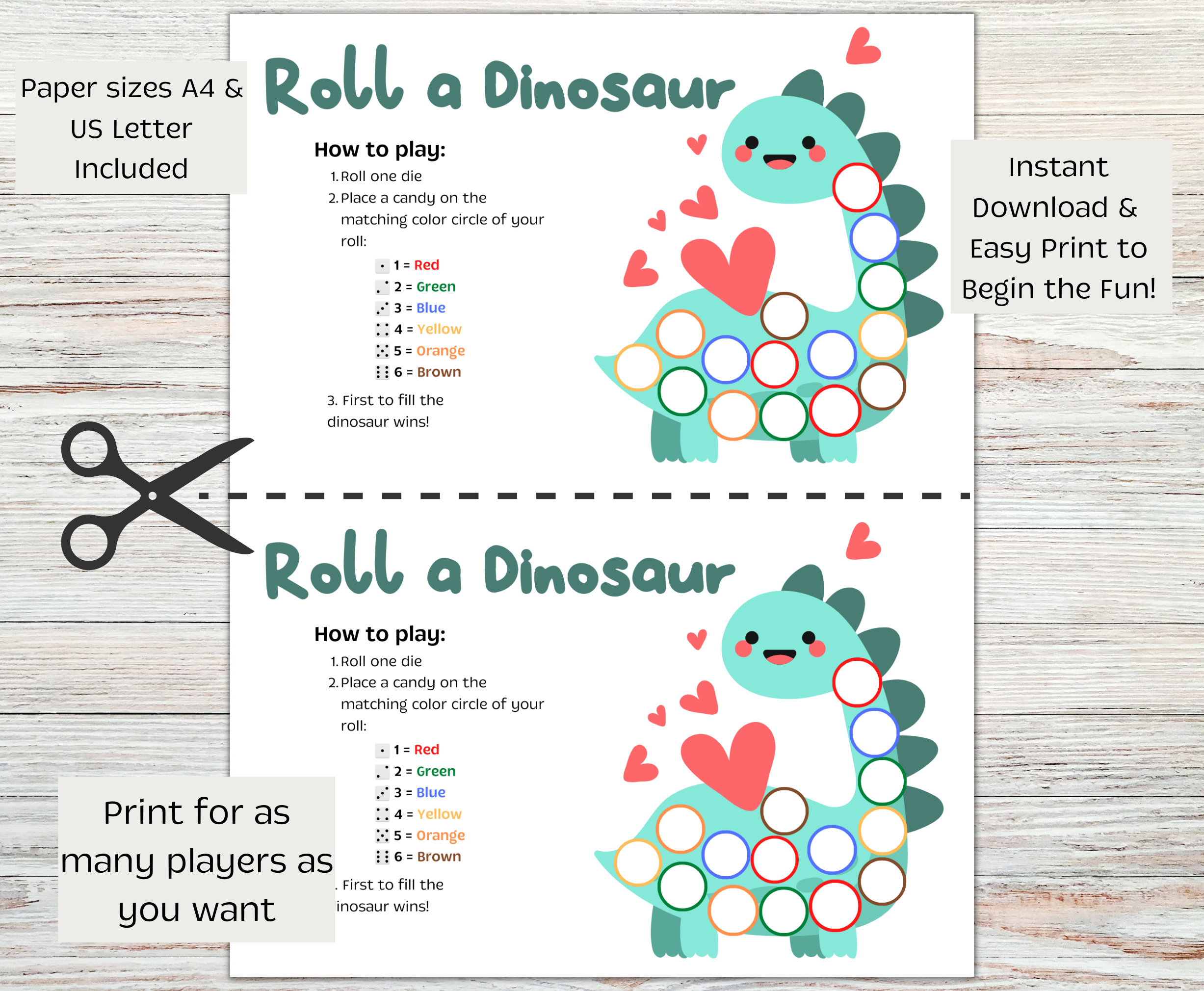 Classroom Valentines, Dinosaur Valentine, Family Reunion Games, Candy ...