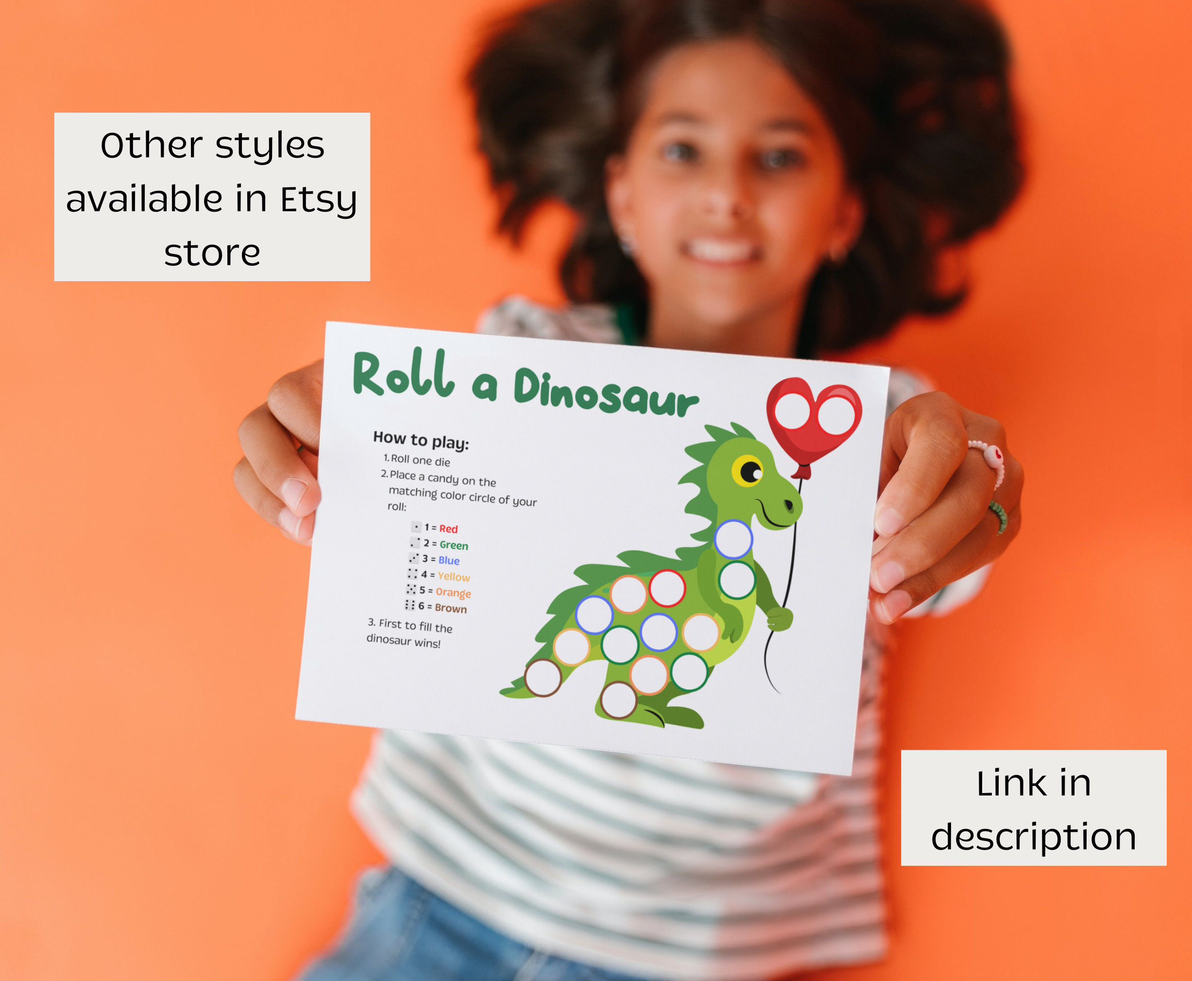 Classroom Valentines, Dinosaur Valentine, Family Reunion Games, Candy ...