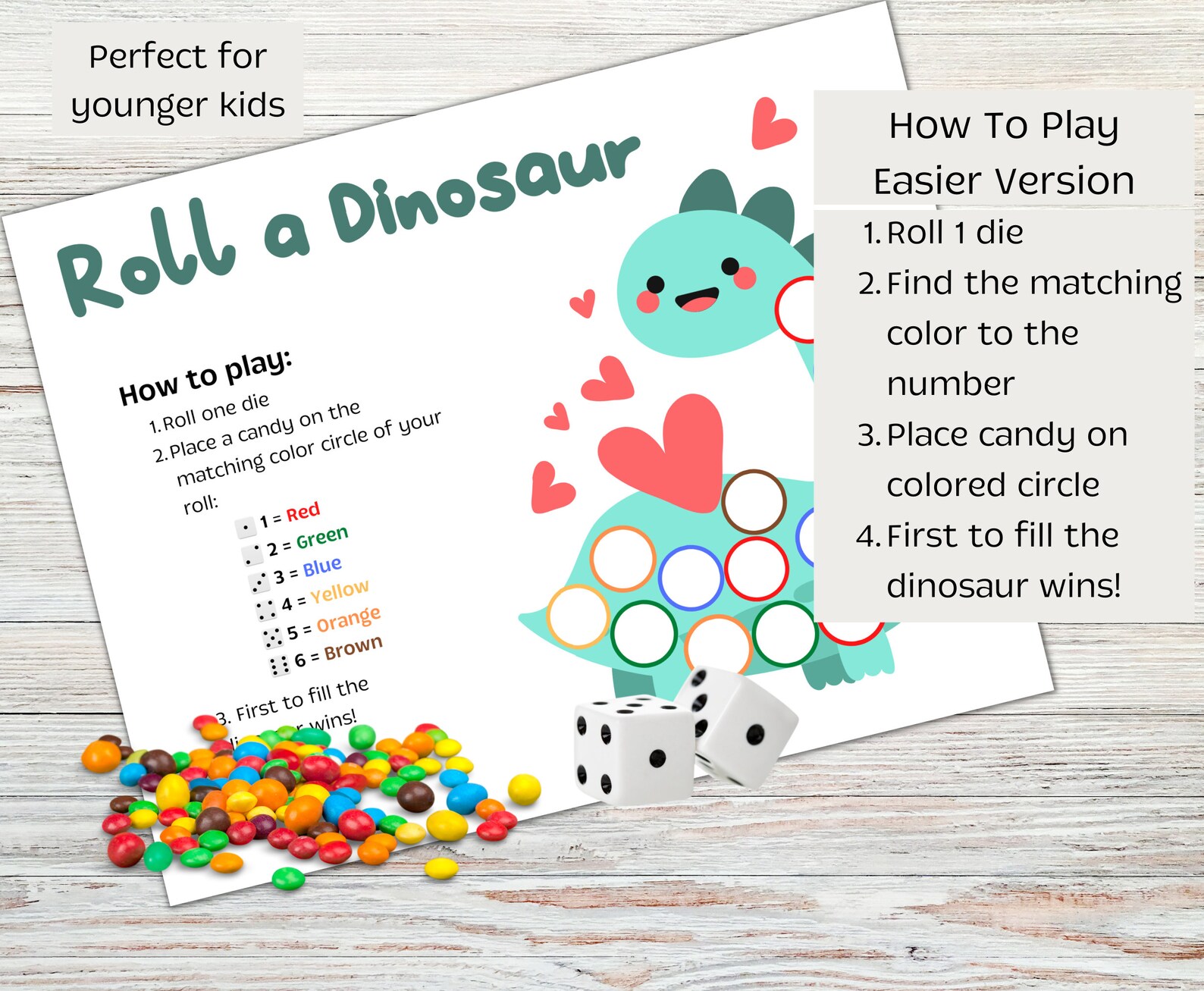 Classroom Valentines, Dinosaur Valentine, Family Reunion Games, Candy ...