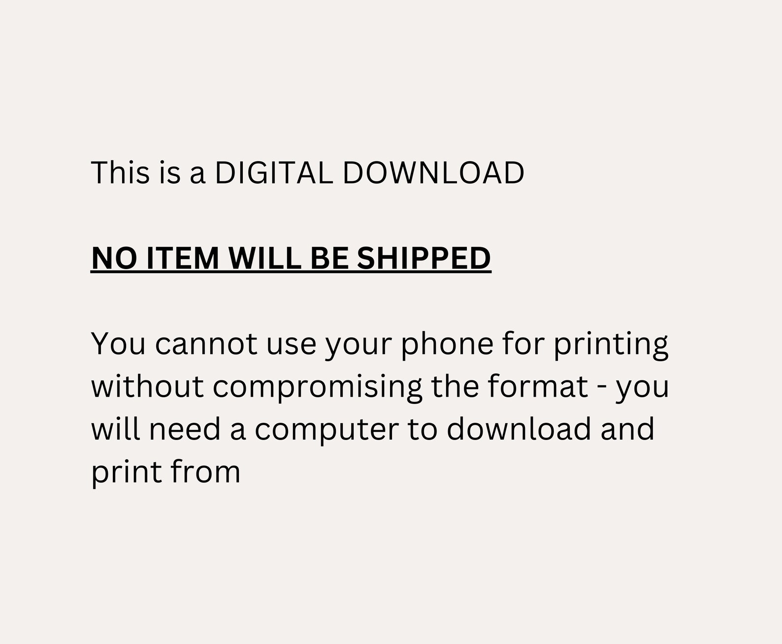 Meet the Teacher Editable Canva Template, Back to School, Teacher ...