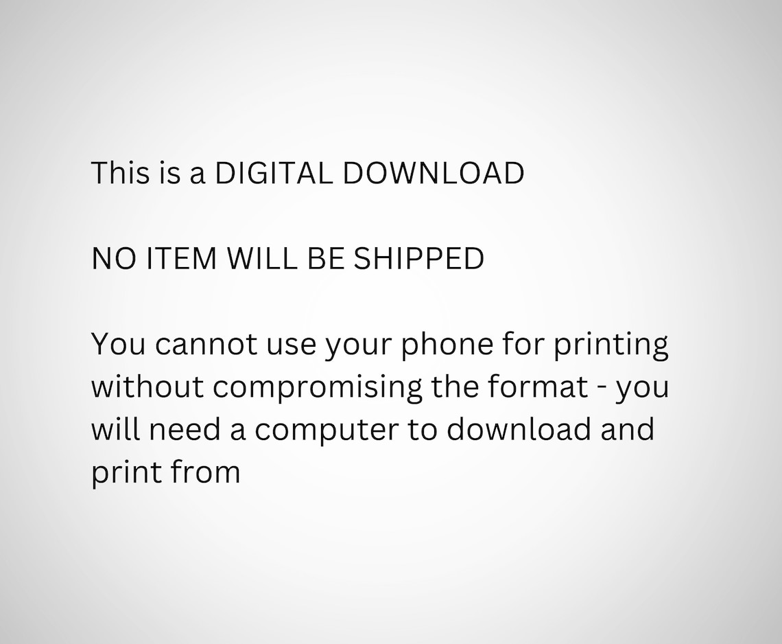 Medication Tracker Minimalist, Injection Log, Medication Log ...