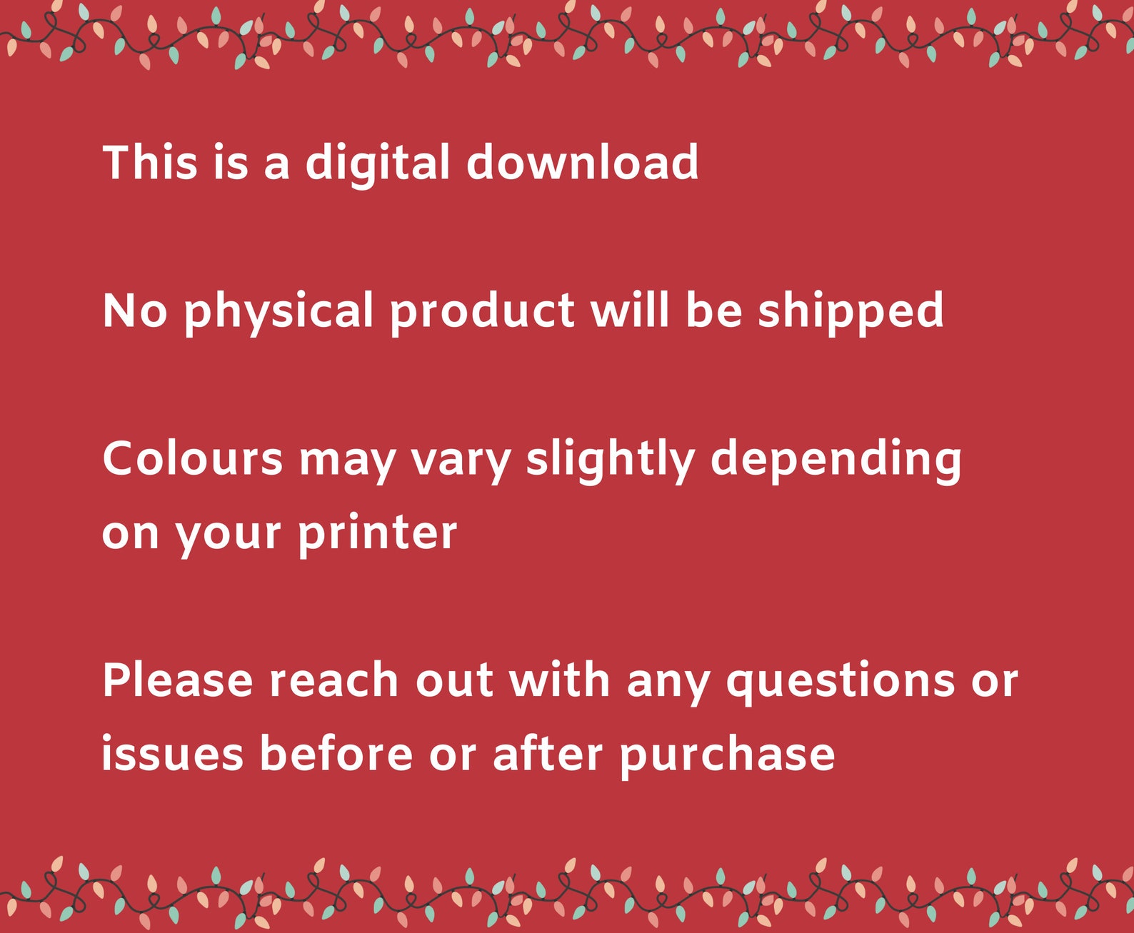 Secret Santa Questionnaire, Gift Exchange, White Elephant, Office Party ...