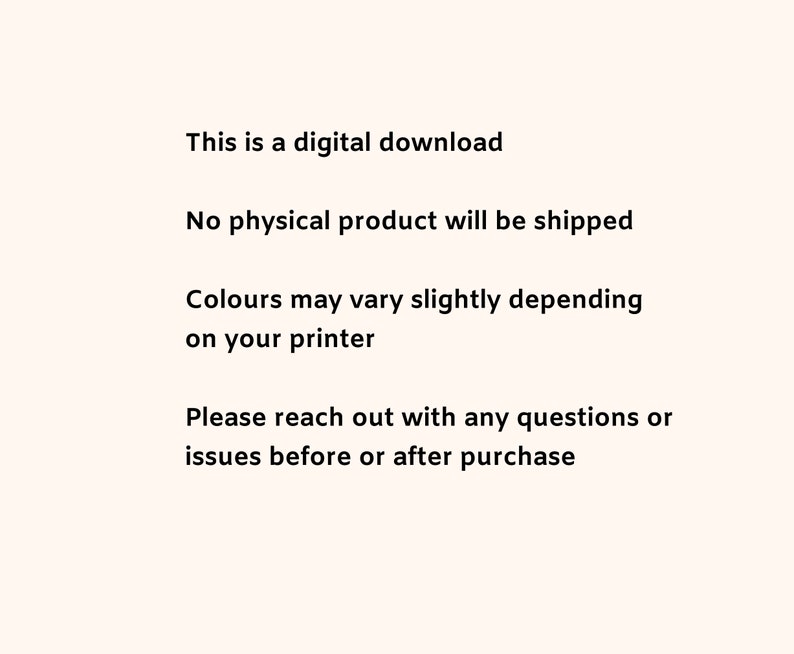 Find the Guest Halloween Game, Find the Guest Bingo, Halloween Party ...