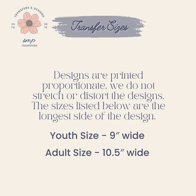 Baby Bear, Direct to Film, Ready for Press Heat Transfers, DTF Transfer ...