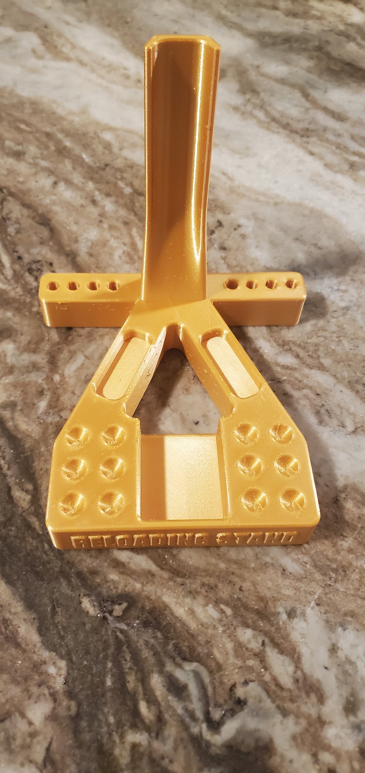 Reloading Stand - Etsy