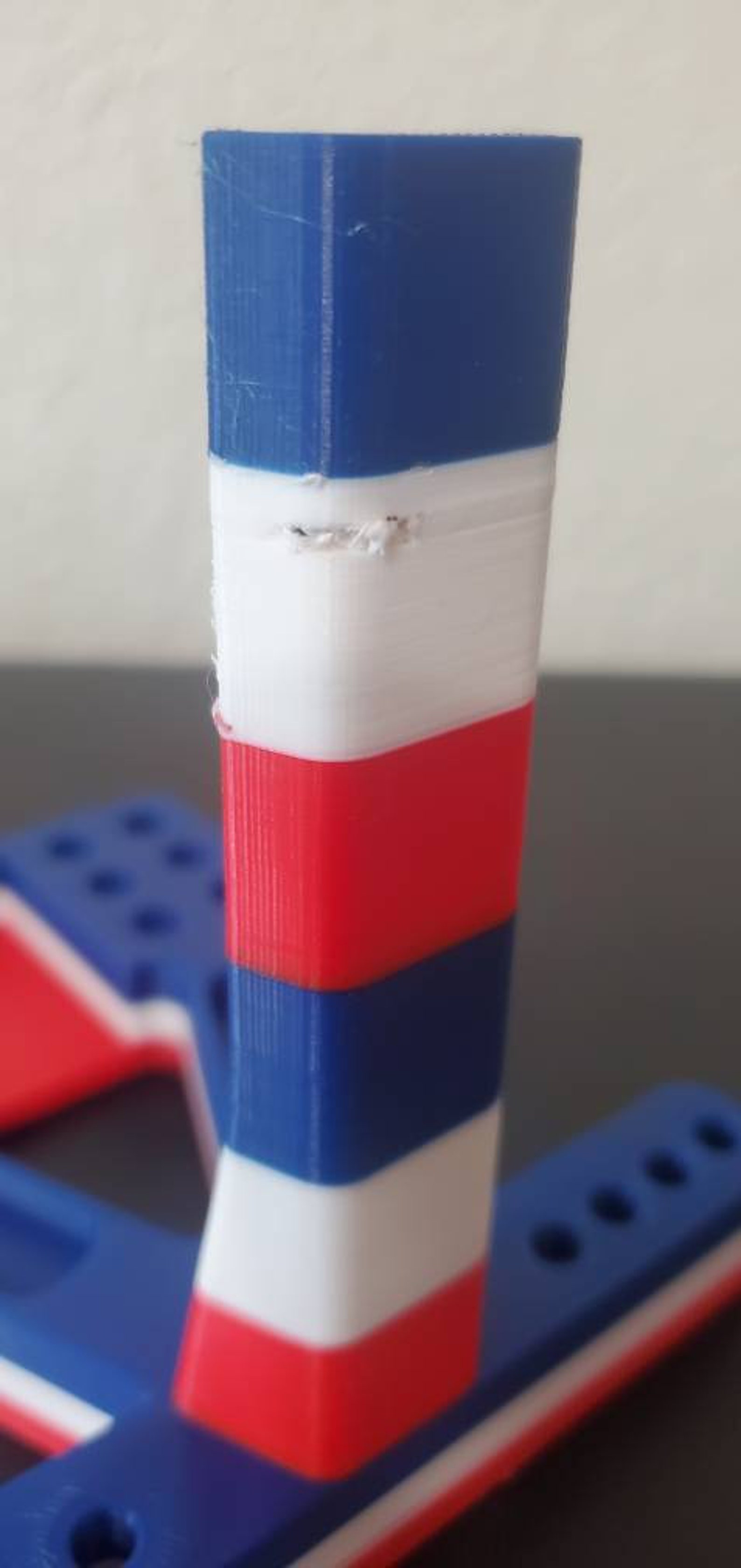 Reloading Stand - Etsy