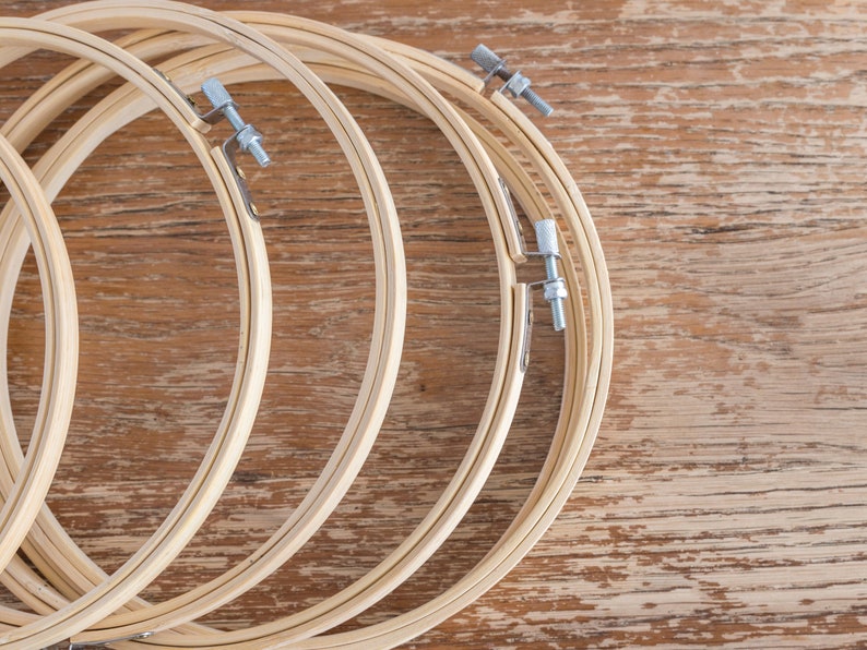 Punch Needle Template Mug Rug Punch Needle Pattern Punch - Etsy