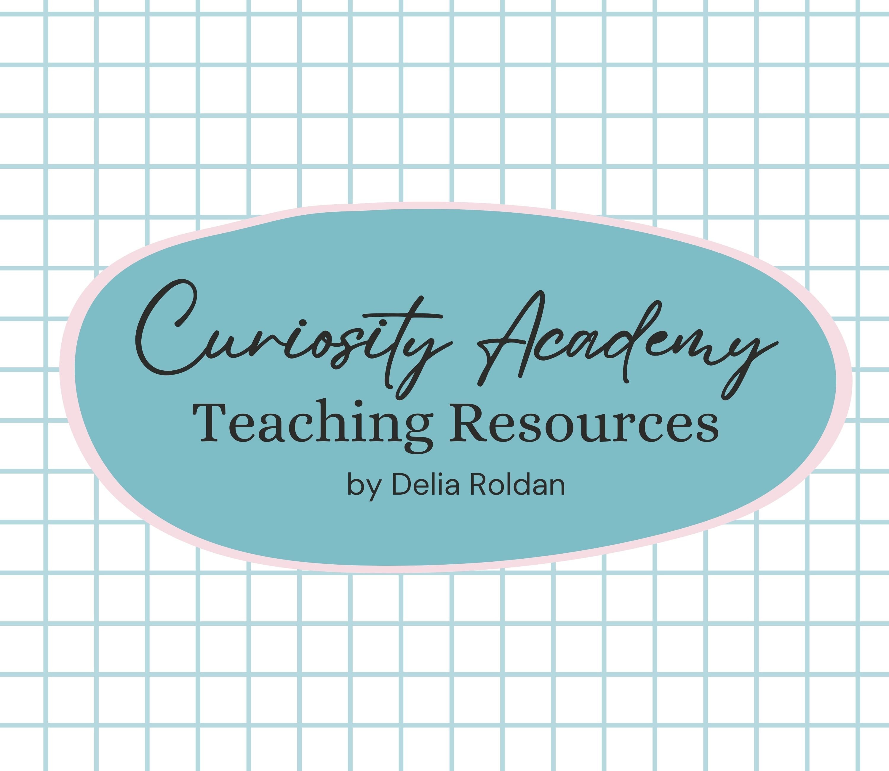 Tie Dye Desk Plate Template | Editable Student Names - Etsy