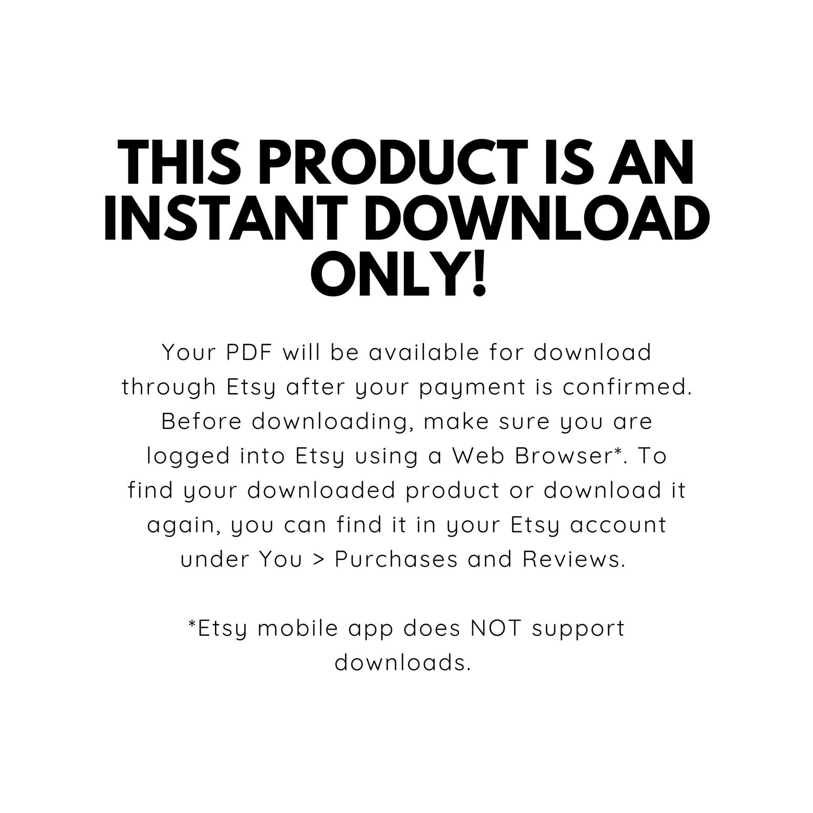 Printable Writing Paper Set of 2, Celestial Moon & Stars Note Paper ...