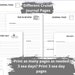 Cruise Planner, Cruise Planning Kit Printable, Cruise Planner Printable ...
