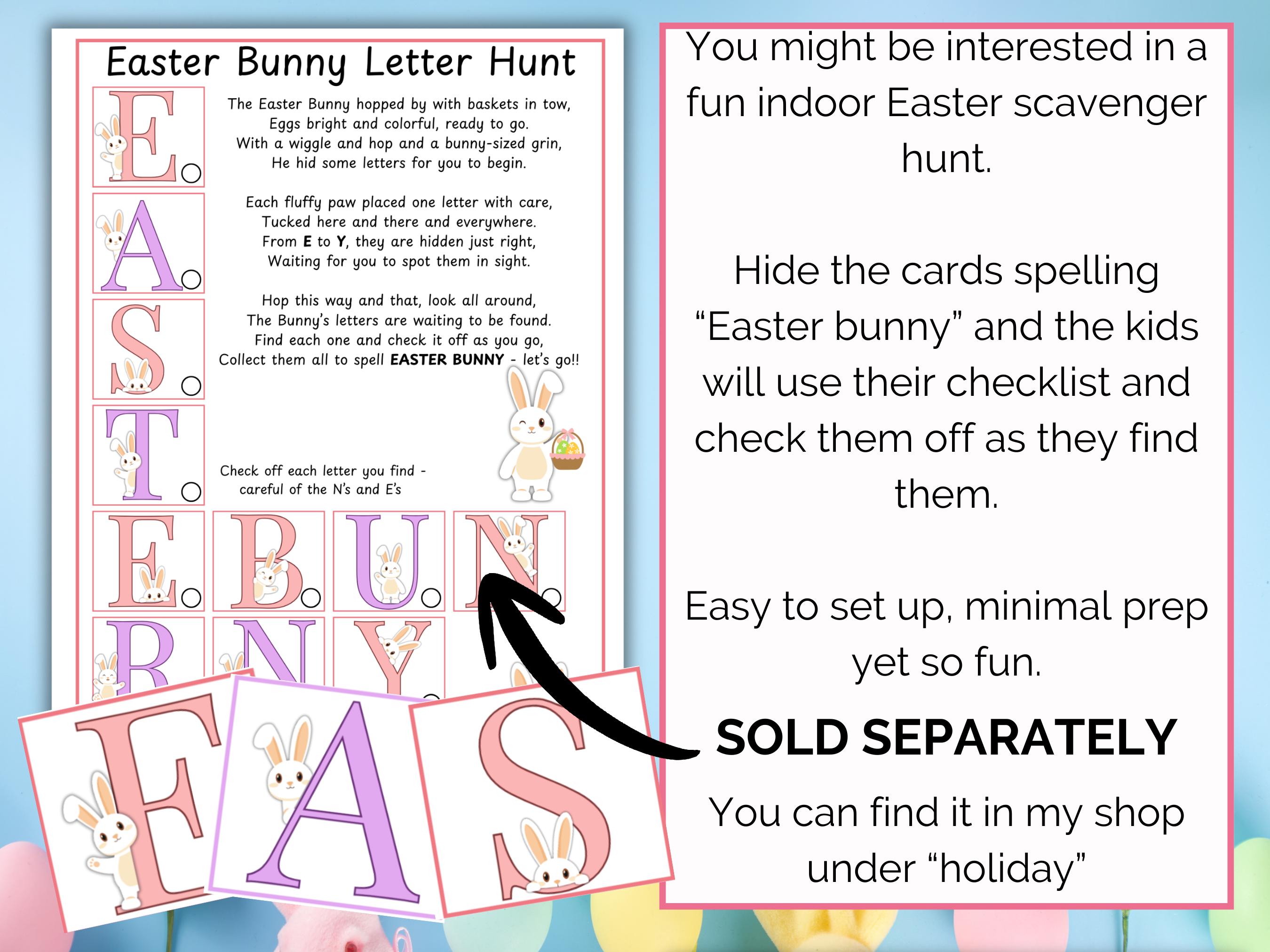 Roll an Egg, Easter Dice Game, Printable Classroom Activity - Etsy