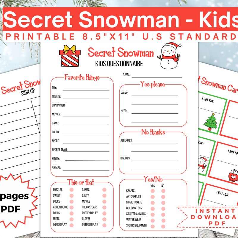 LoadTheLuggage - Etsy