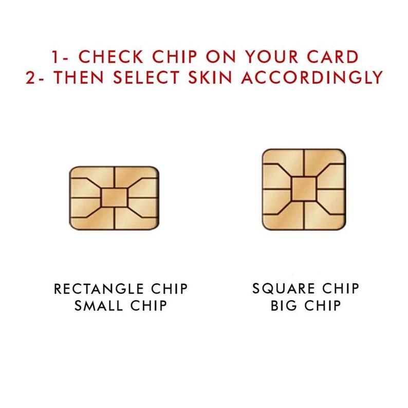 Halloween Credit Card Sticker Skins for EBT, Transportation Key, Debit ...