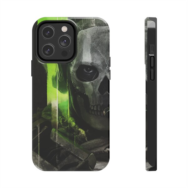 Call of Duty Phone Cases - Etsy