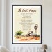 The Lord's Prayer Inspirational Bible Verse Printable Wall Art ...