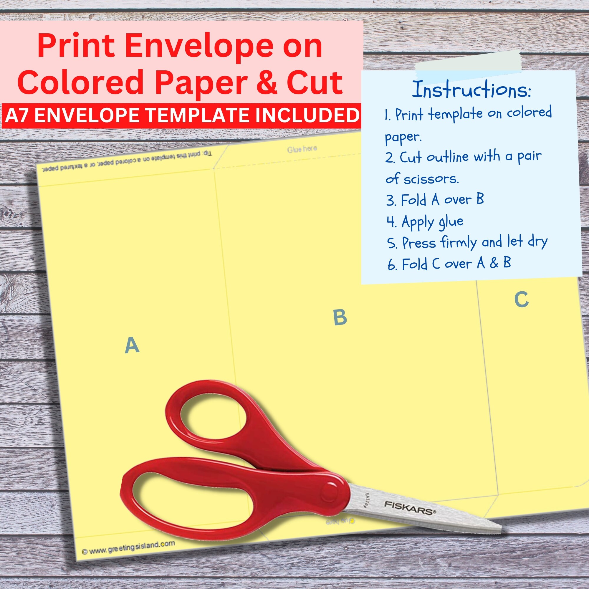 Funny 5x7 Printable Father's Day Greeting Card Puns Dad Lettuce Taco ...