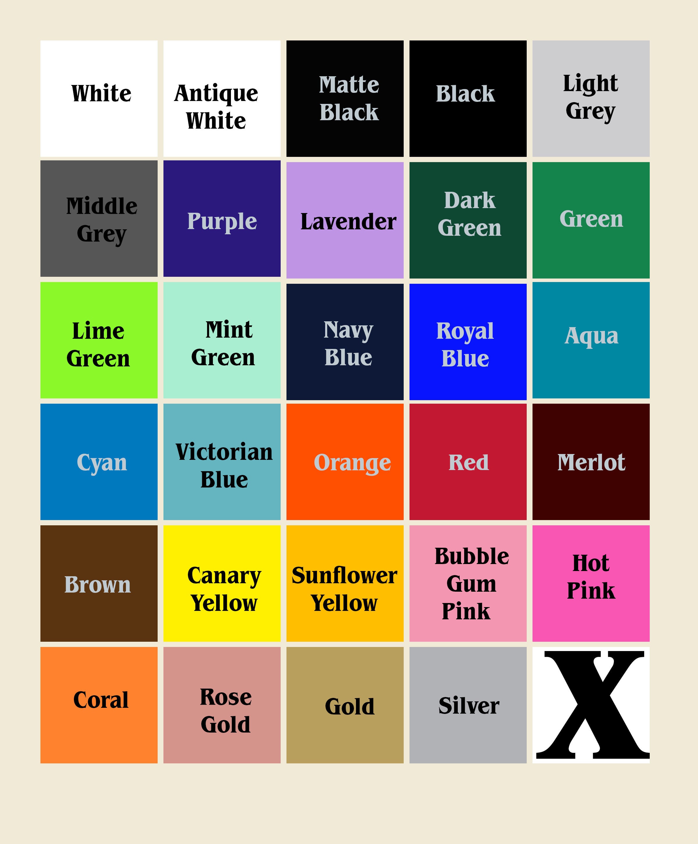 Bow Decal - One Vinyl Decal Sticker - Free Delivery! - Etsy