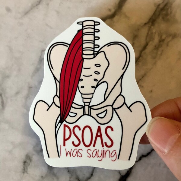 Medical Field - Etsy