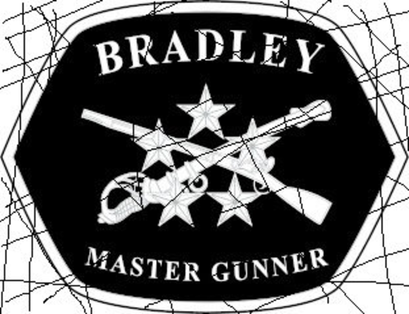 Bradley Master Gunner Images - Etsy