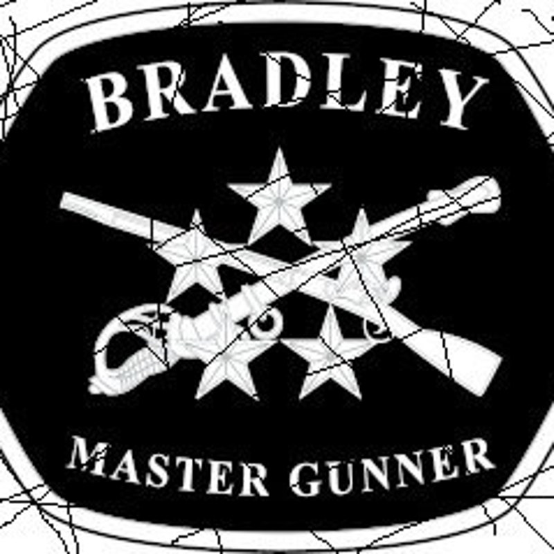 Gunner - Etsy
