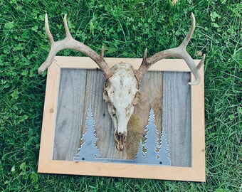 Euro Mount - Etsy