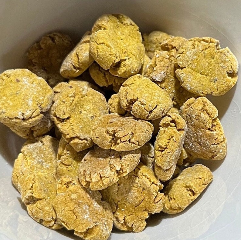 Dingleberries - Etsy