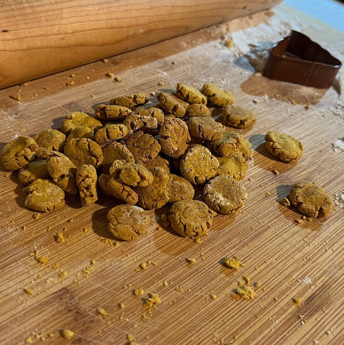 Dingleberries - Etsy