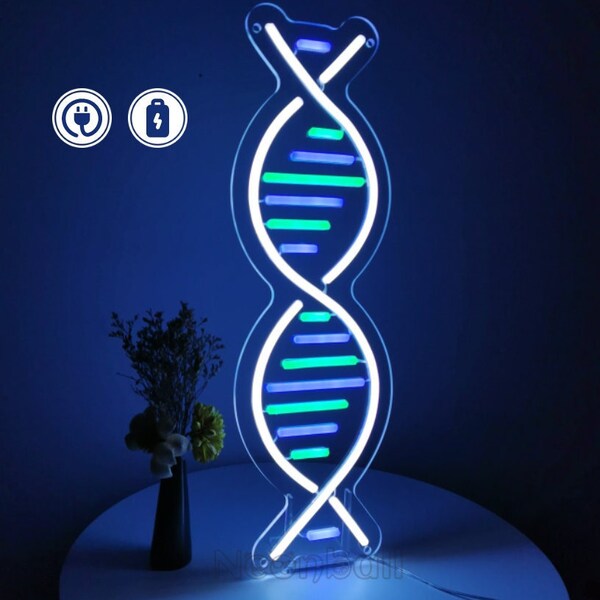 Physician Neon Sign - Etsy
