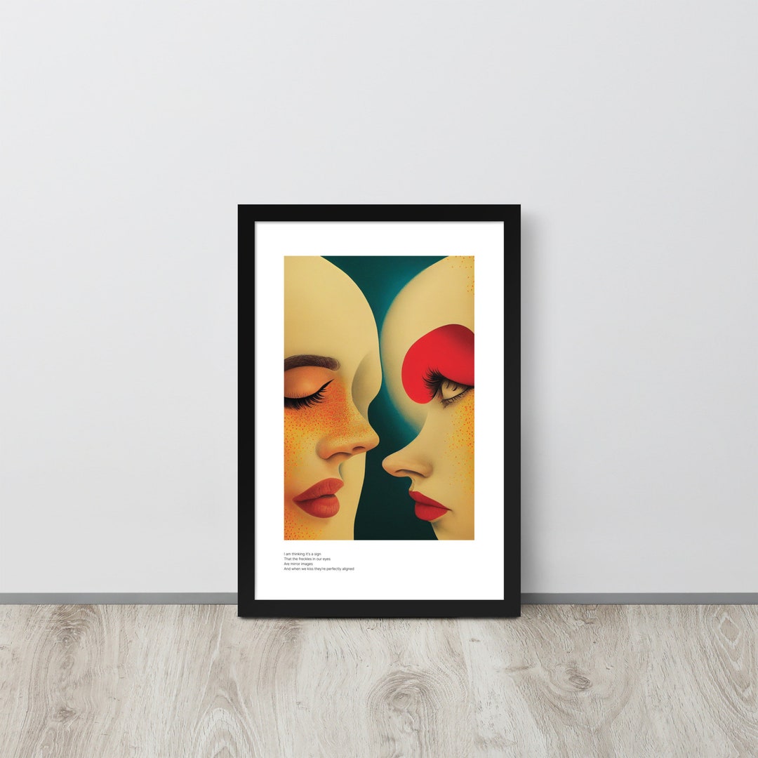The Postal Service Such Great Heights V2 - Etsy