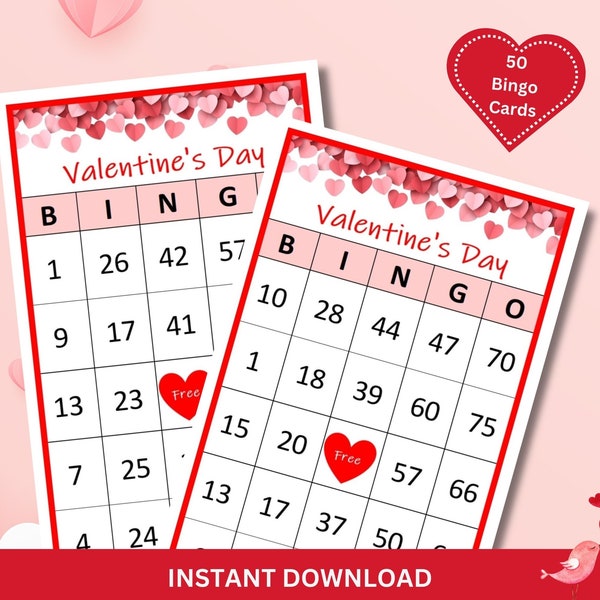 Valentines Day Cards for Kids - Etsy