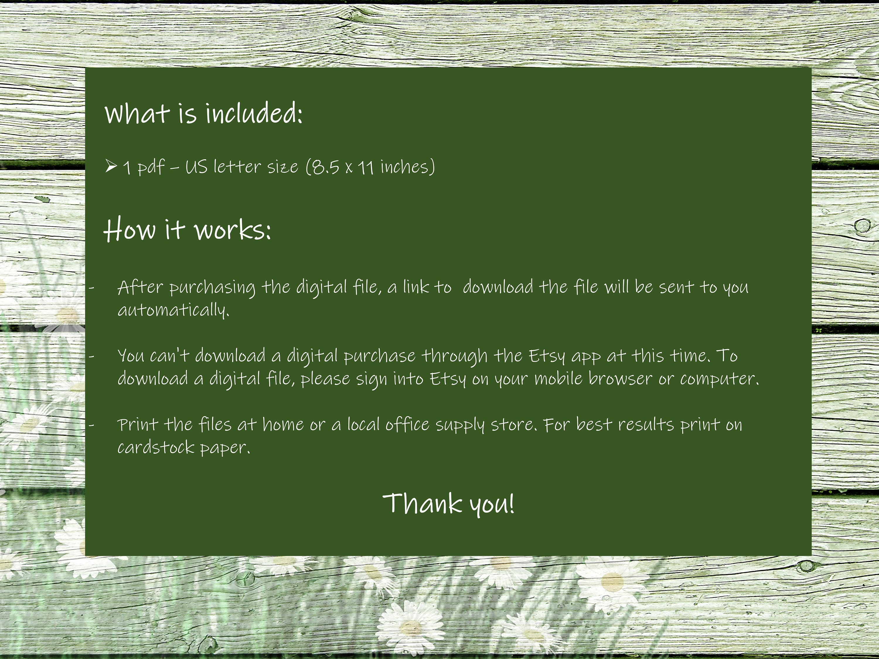 St. Patrick's Day Would You Rather: Shamrock Edition - Etsy