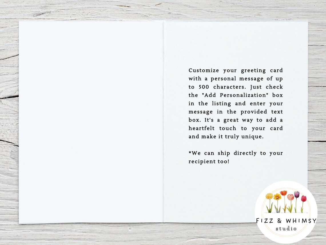 I Will Miss You A Latte Card Going Away Gift Coworker Friend - Etsy