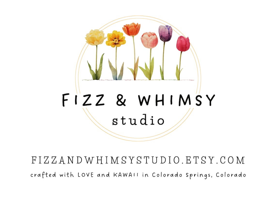 Farewell Card Owl Miss You Going Away Gift Coworker Friend Military ...