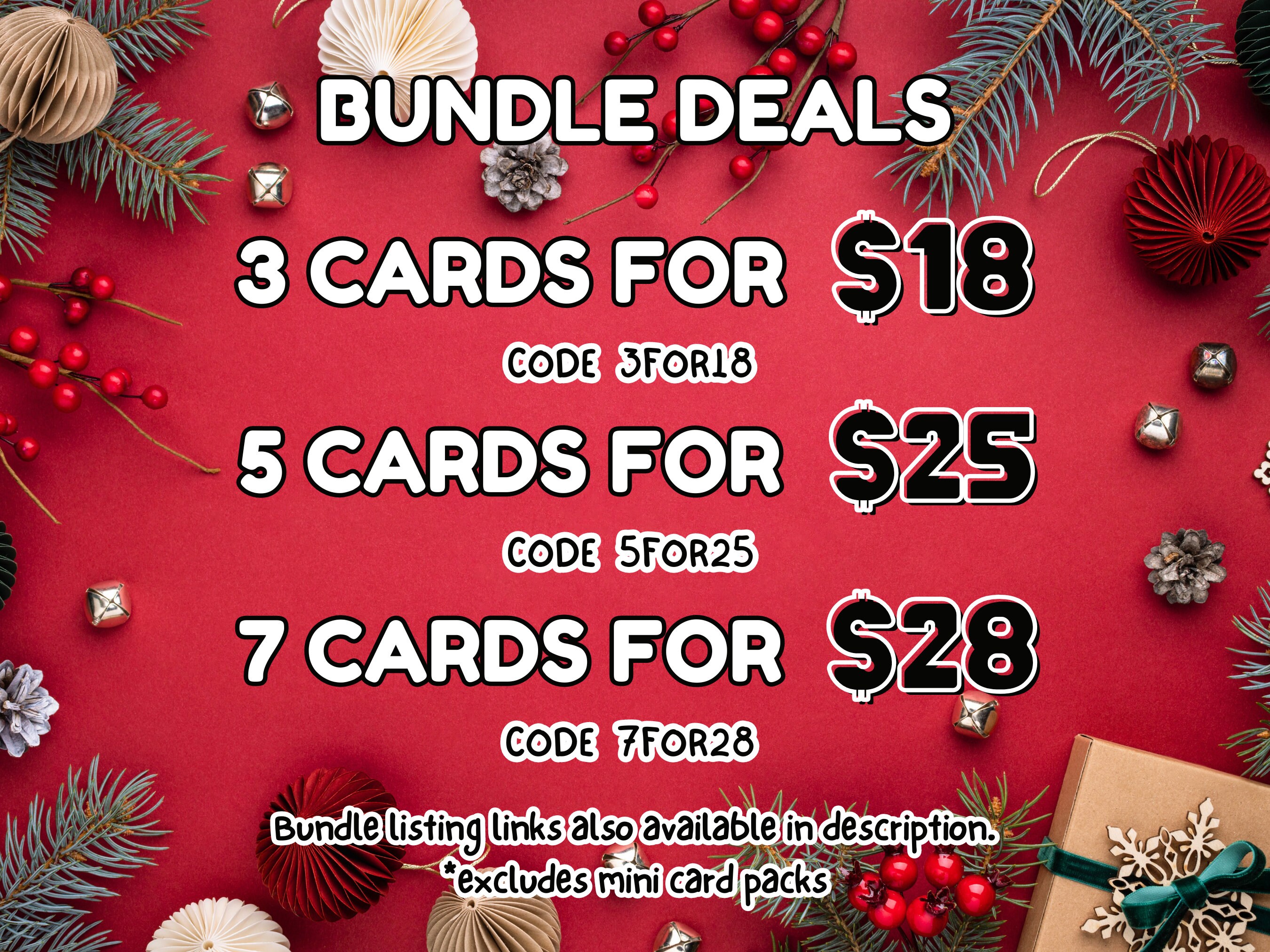 Volcano Love Card Anniversary I Lava You More and More Wedding Day for Husband Groom Gift ...