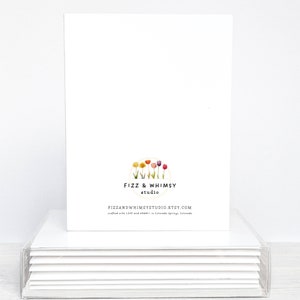 Farewell Card Can’t Bear to Say Goodbye Going Away Gift Coworker Friend ...