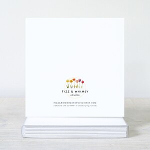 Mini Dreamcore Fruit Cards Blank Set Variety 12 Pack Bundle Collection ...