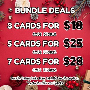 Little Sprout Welcome Baby Card Little Sproutling Baby Gift New Baby ...