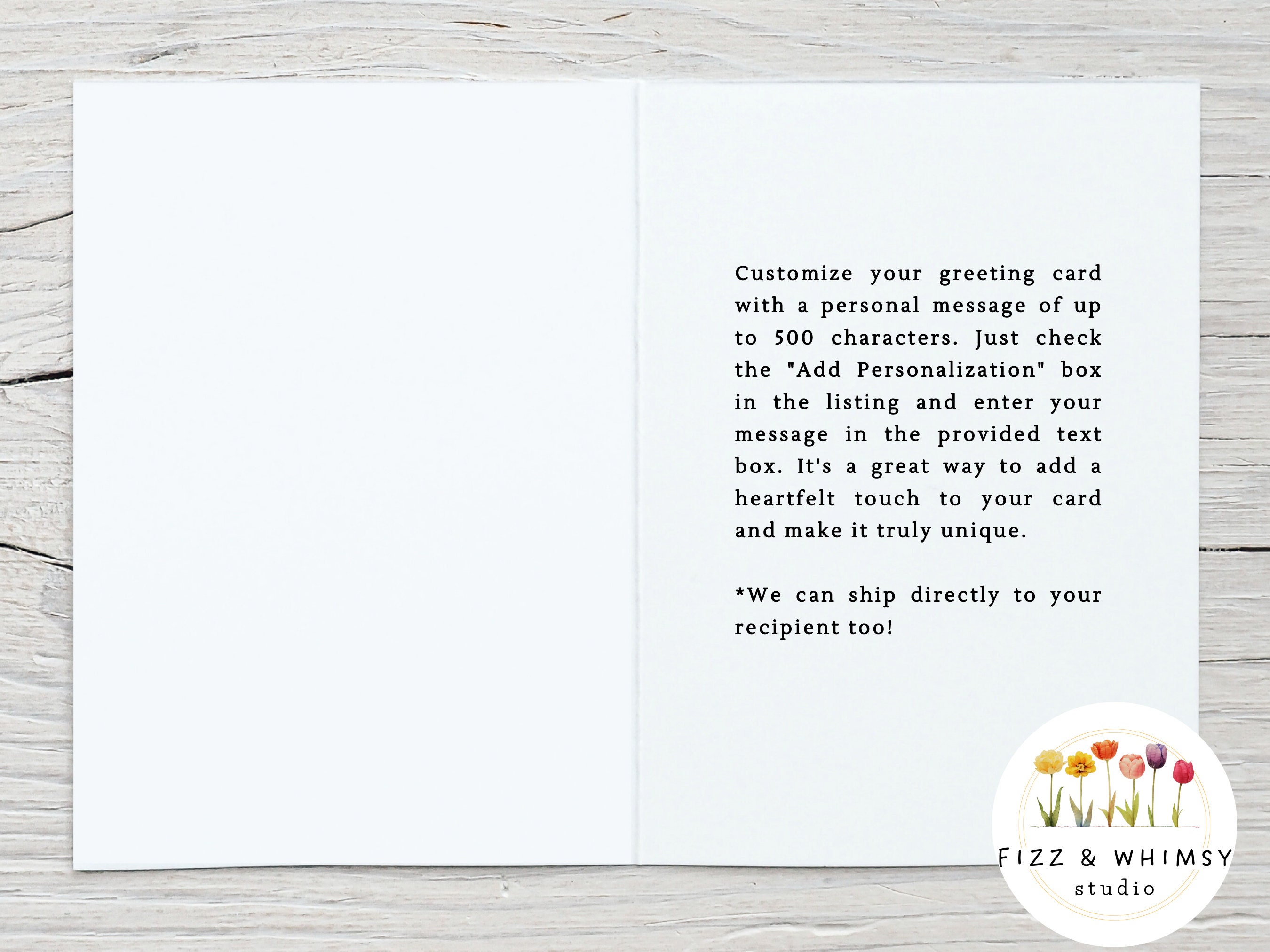 Volcano Love Card Anniversary I Lava You More and More Wedding Day for ...