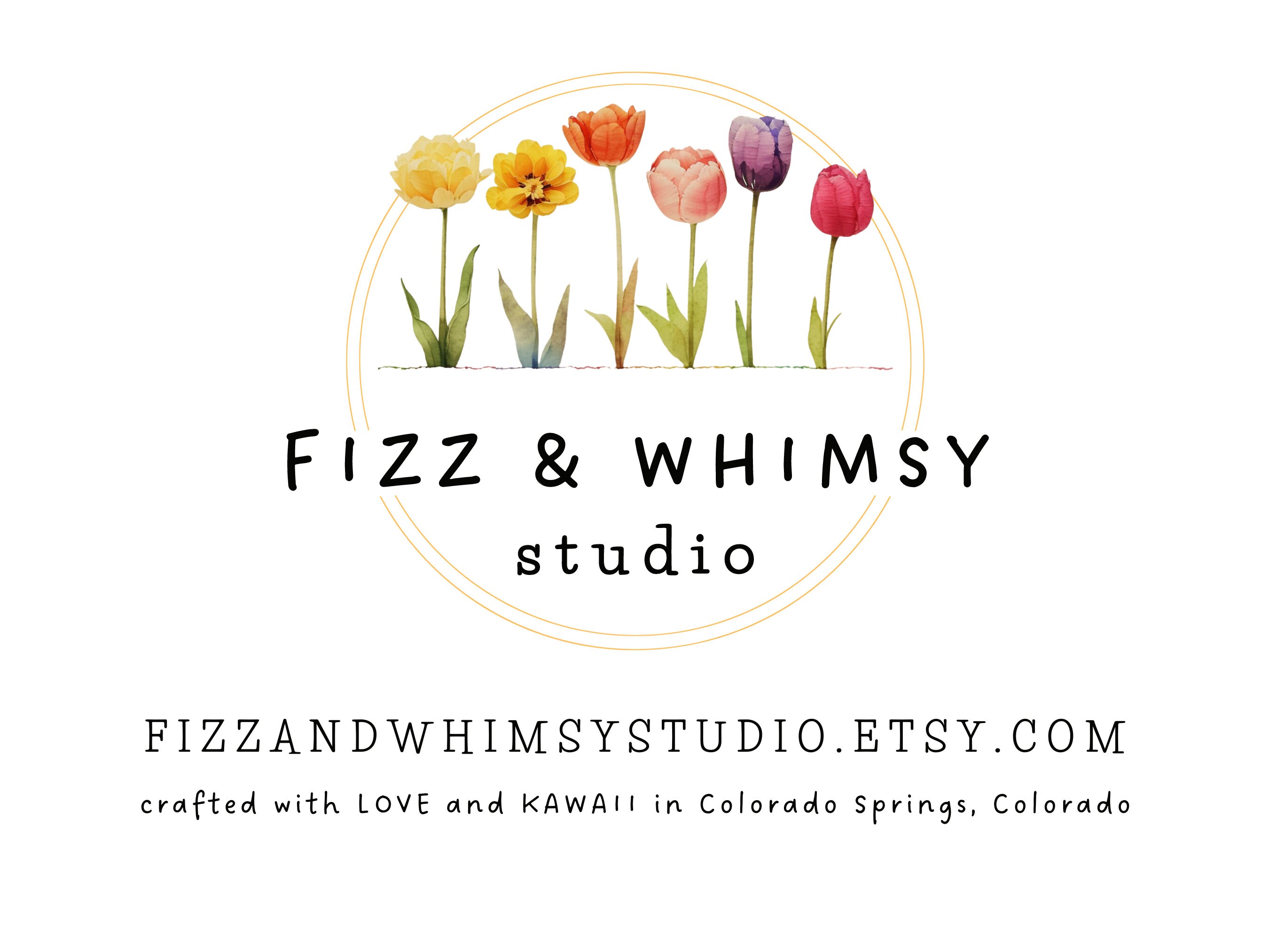 Mini Thank You Cards Box Set Unique Thanks You're the Zest Funny 12 ...