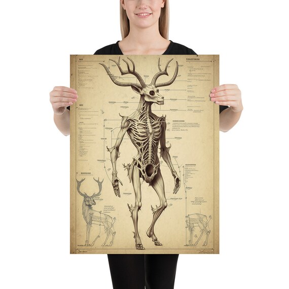 Gothic Architecture Diagram Labeled