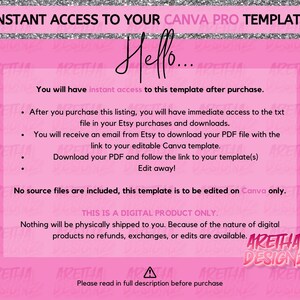 Appointment Available Flyer Book Now Flyer Hair Flyer - Etsy