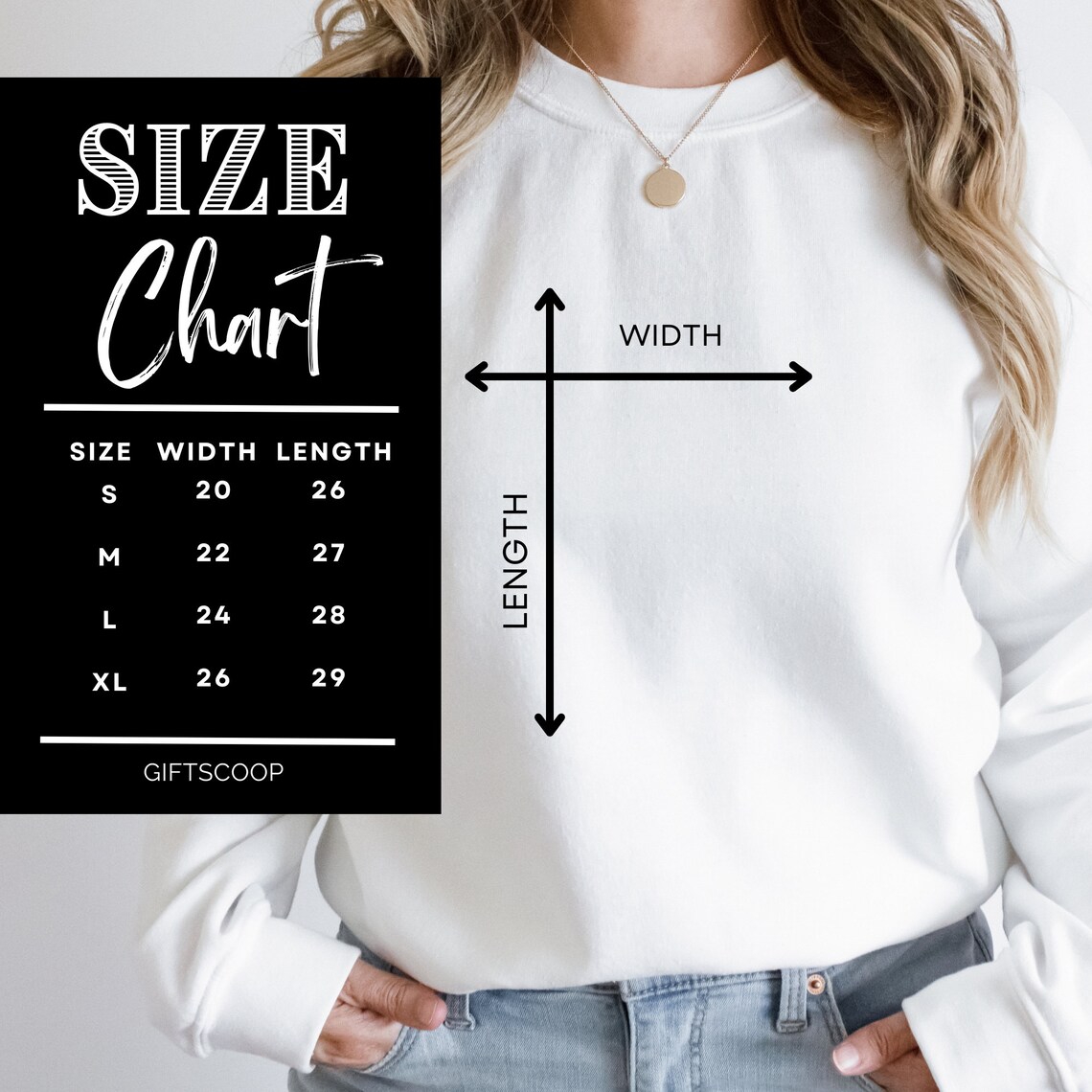 Alphabet Shirt, ABC Shirt, Animals Alphabet T-shirt, Kindergarten ...