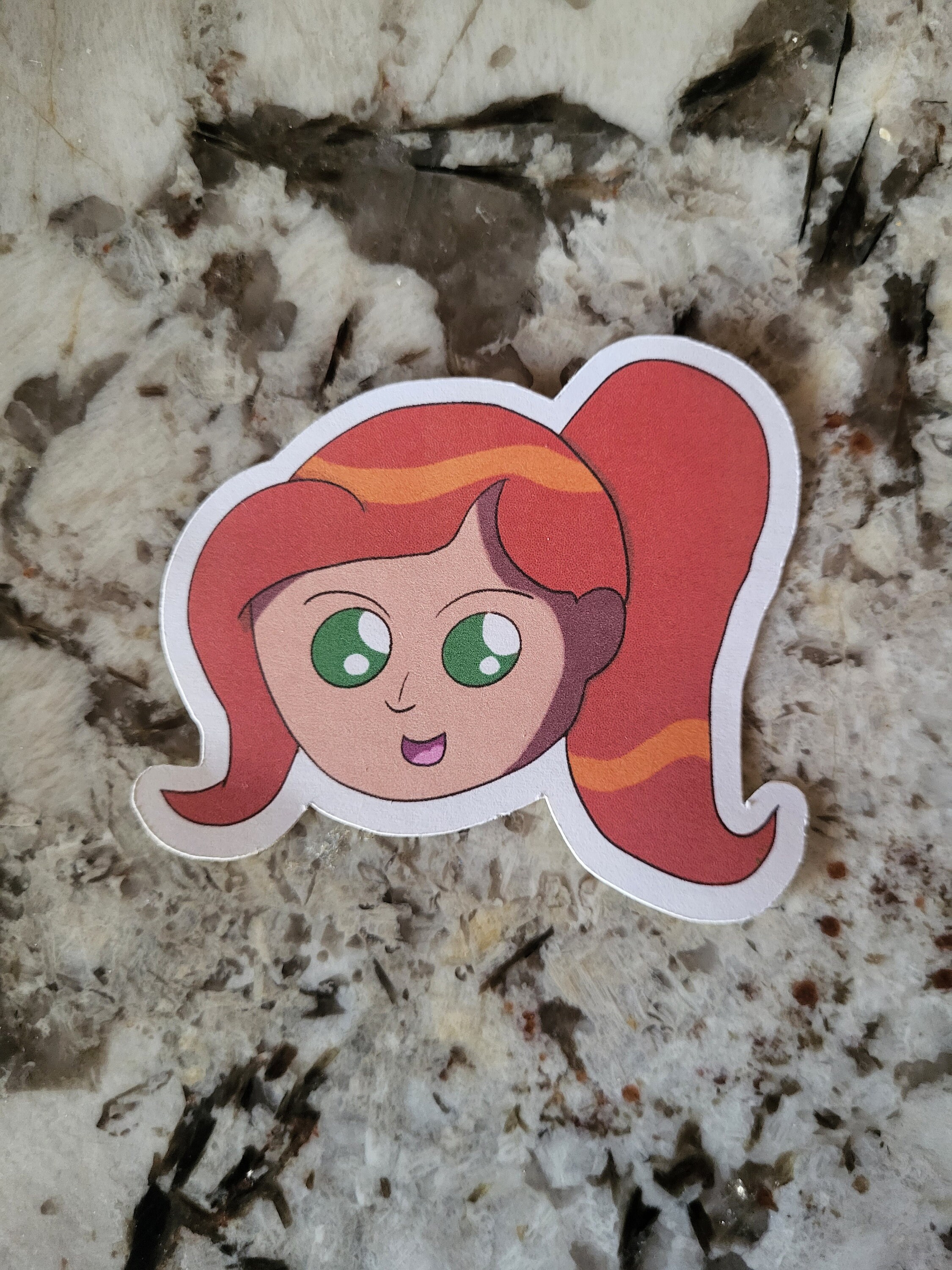 Ben 10 Stickers 6 Pack - Etsy